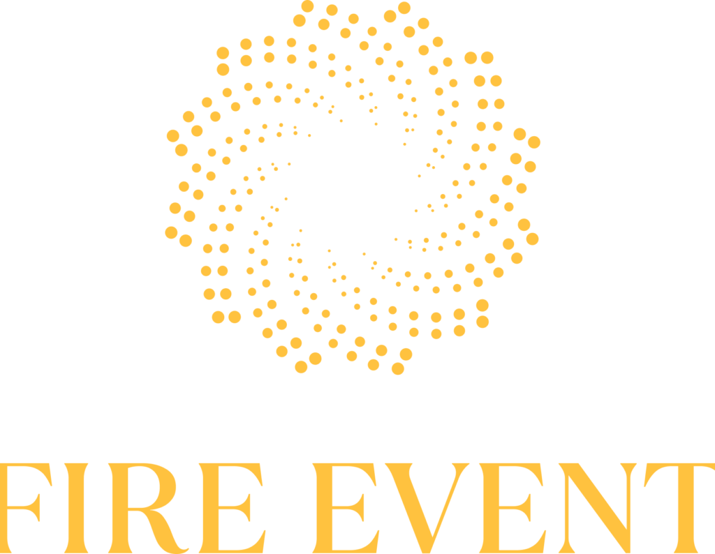 Accueil - Fire Event